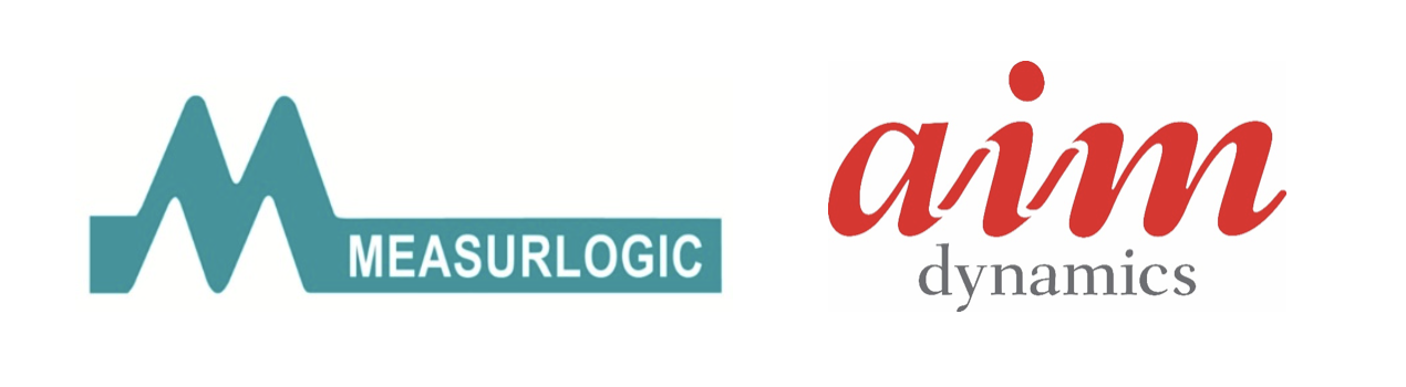 Aim Dynamics | Measurlogic
