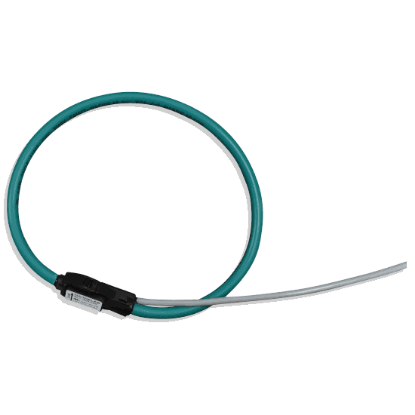 Aim Dynamics | Rogowski Coils (Rope CTs)