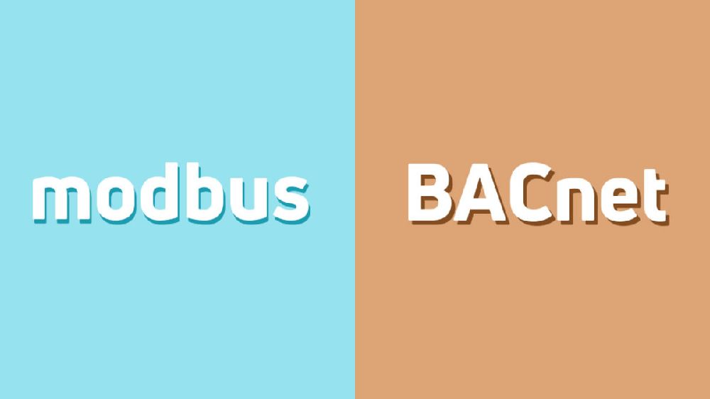 Aim Dynamics | Choosing the Right Communication Protocol for Your Power ...